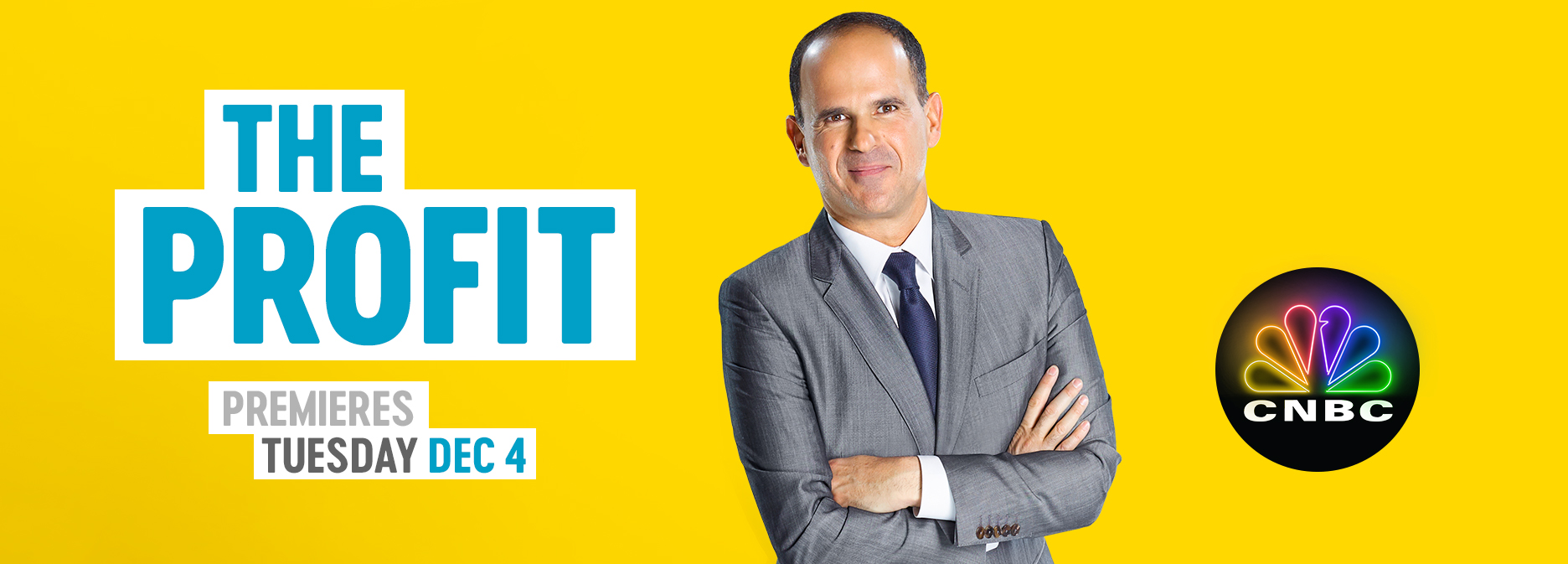 Home - Marcus Lemonis